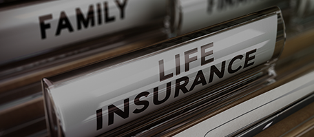 15 Essential Steps to Prepare for Family Emergencies: Your Comprehensi ...